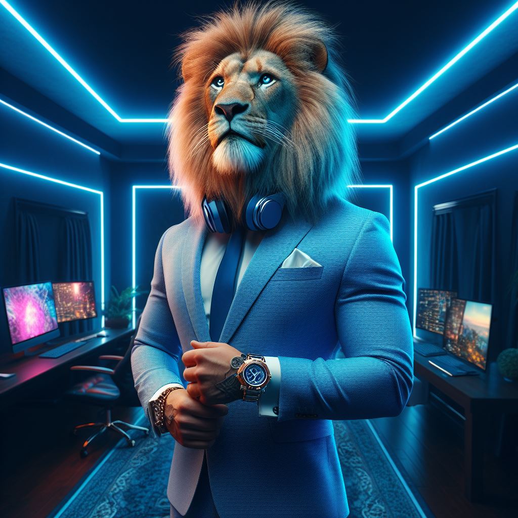 KV É PODER NO MKT - O que é KV (Key Visual) no marketing, e qual a ...